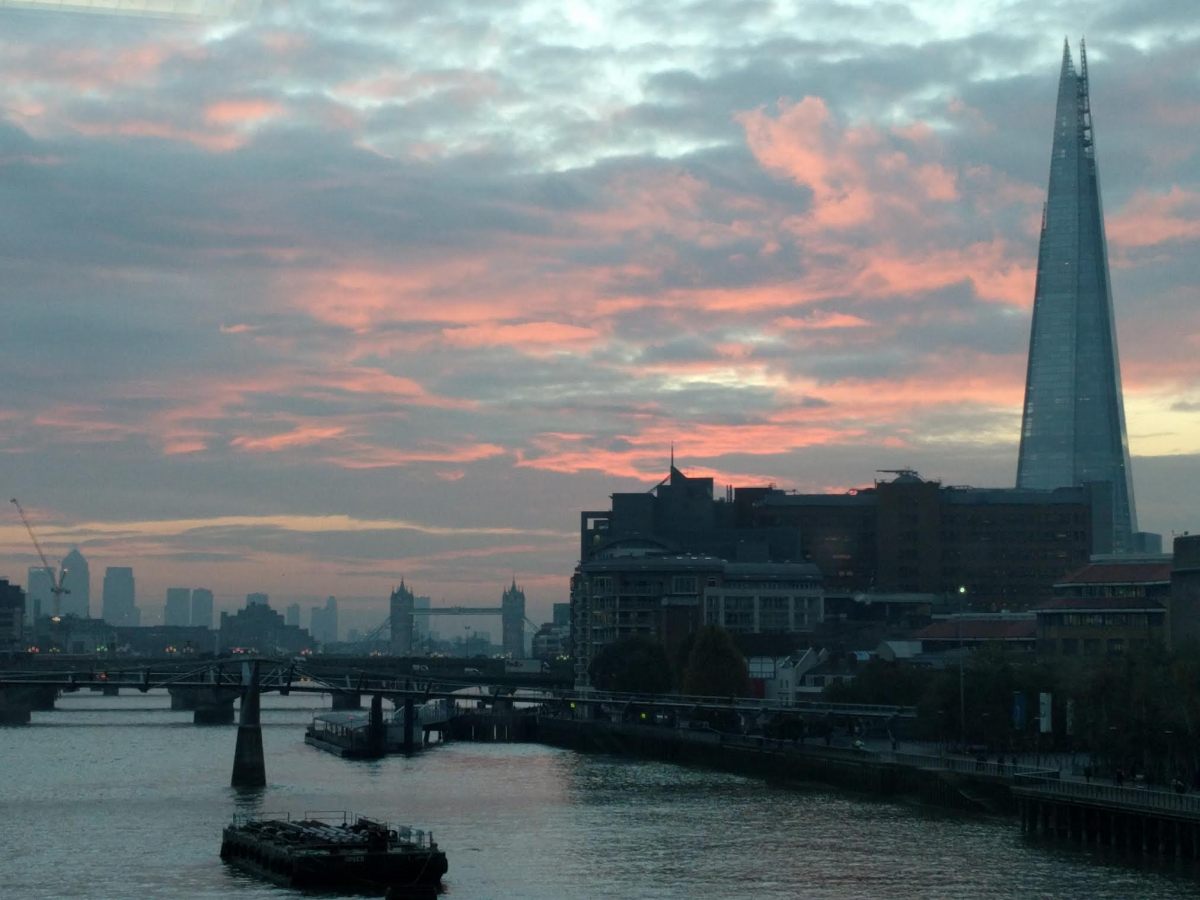 Trust in Negotiations – So Fragile and Easily Broken – Negotiation ...